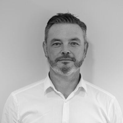 About Us - Thomas Johnstone Limited